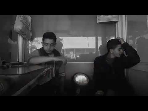 EŞOFMANLI GENÇ Vine #8