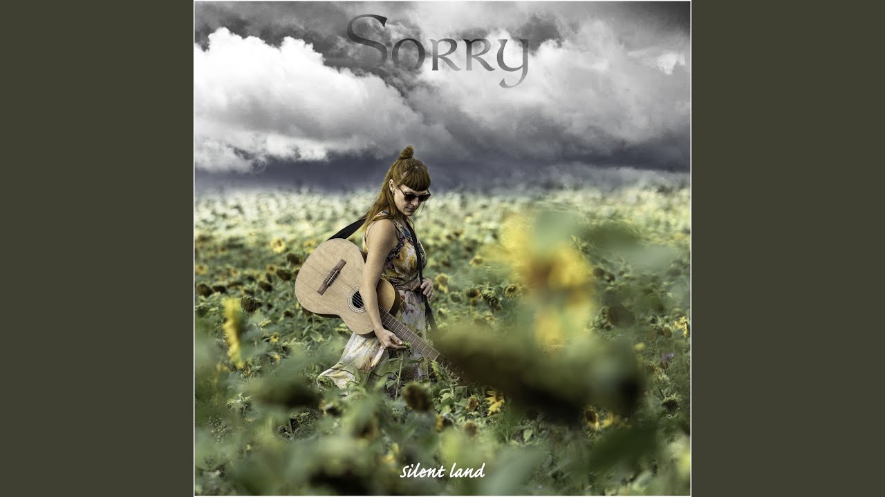Sorry - YouTube