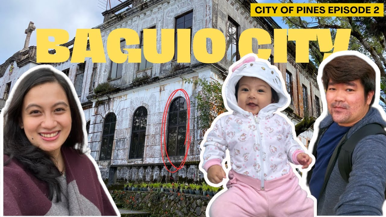 Masaya lang kasma ang RK Gang! | Family Travel 2023 | EP. 02 - YouTube