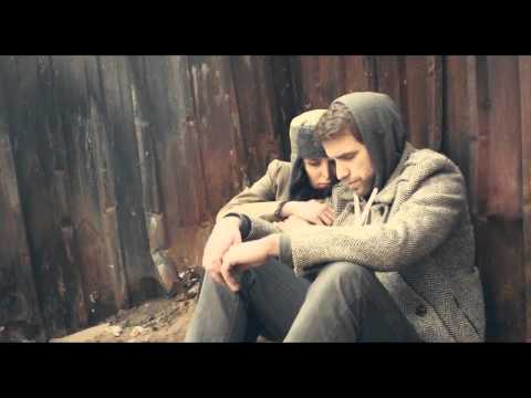 Model -Antidepresan Gülümsemesi Hd klip 2015