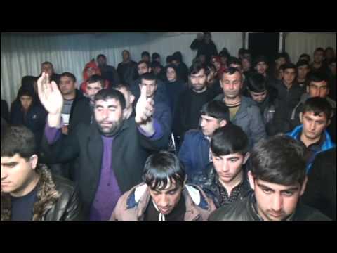 Qaradolaq oglanlari 2ci operator qiyas 0503700388