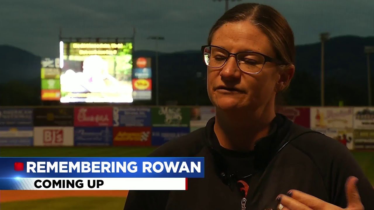 Williamson Road Shooting near WR Brews Oct. 6 - YouTube