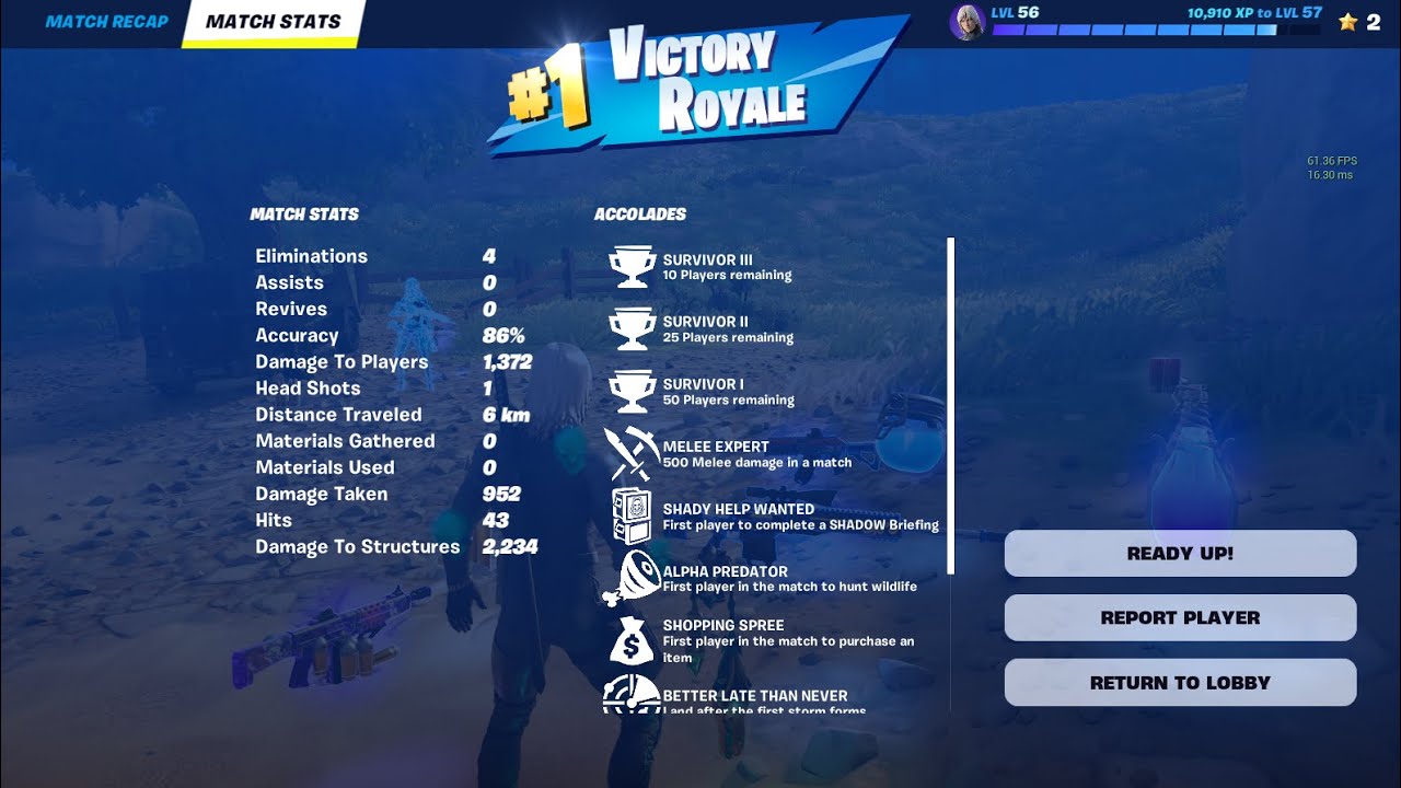 First Chains of hades solo unranked recorded? - YouTube