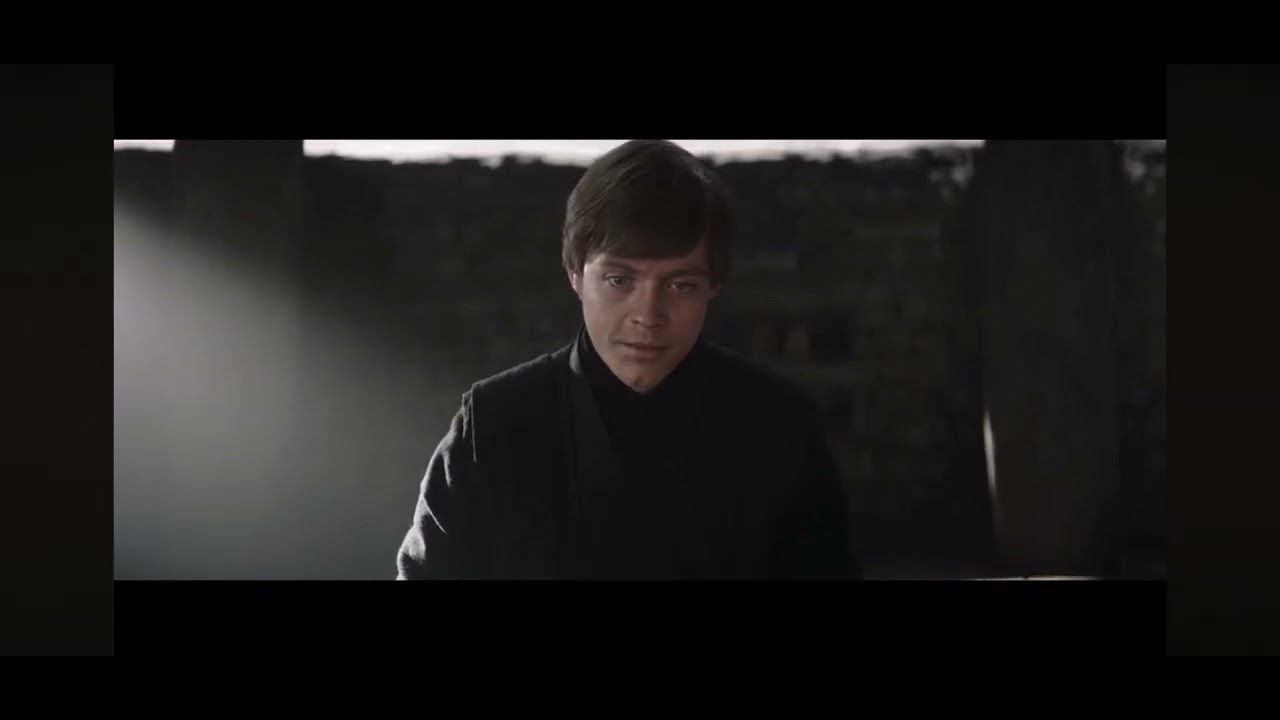 Another rando Mando edit - YouTube