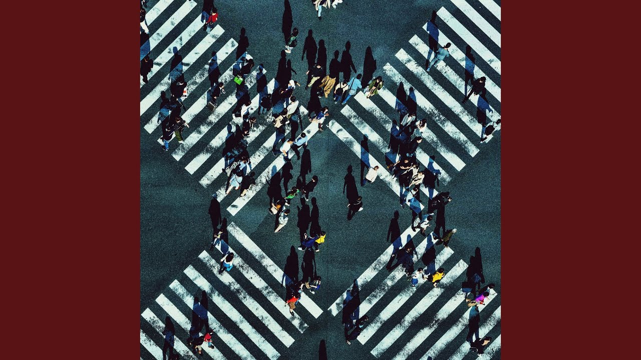 Hide-And-Seek - YouTube Music