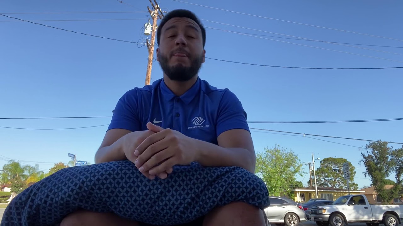 2 Week Body Transformation : Sleep - YouTube