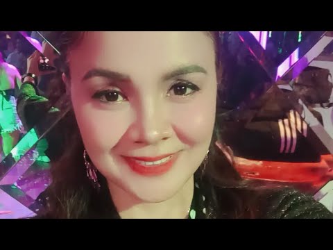 December 8 ,2024 Estana Criz Club Bukit bintang KL #band #musicianlife ...