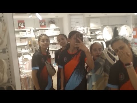 EVRENİN EN İYİ VLOGU?!?!?