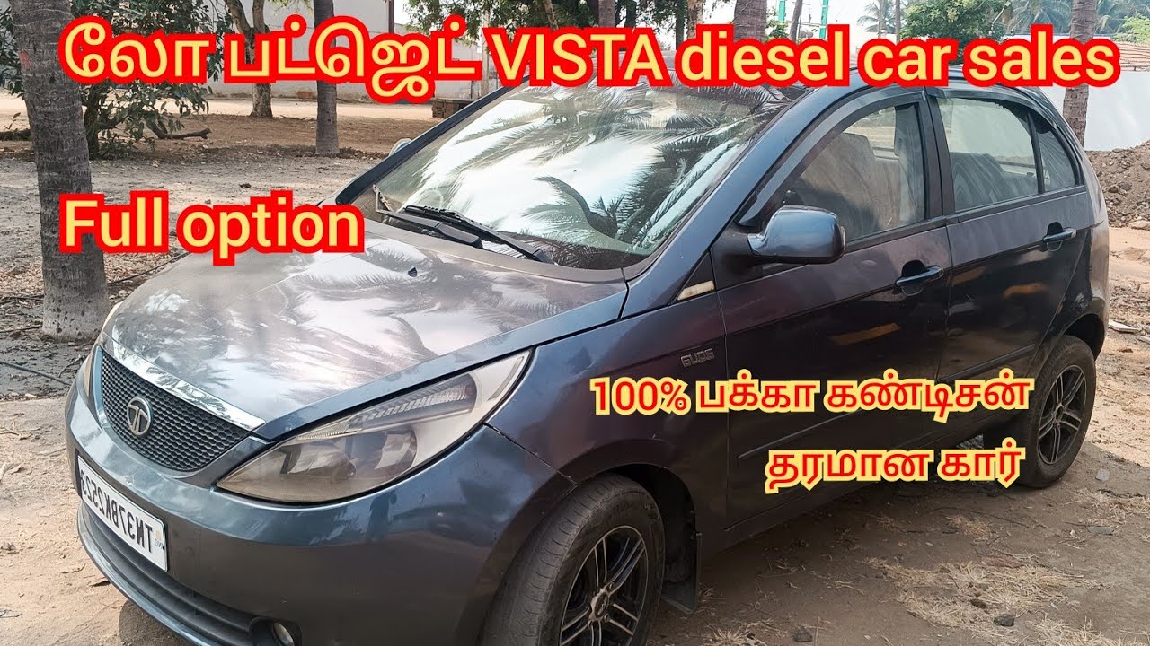 low budget car sales....diesel option ..low price luxurious car sale ...