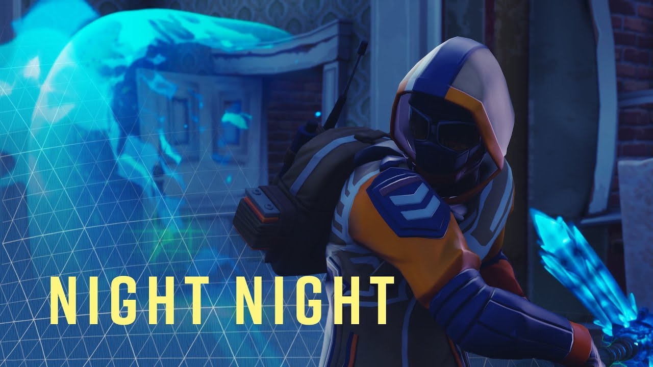 RAGE MODE | Fortnite Season 6 Highlights #15 (feat. Ninja+TimtheTatman ...