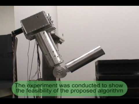 Intelligent Haptic tactile Human Robot and Robot Environment ...