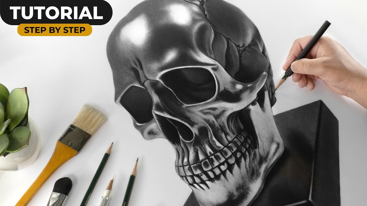 I made REALISM Easier for Everyone! - YouTube