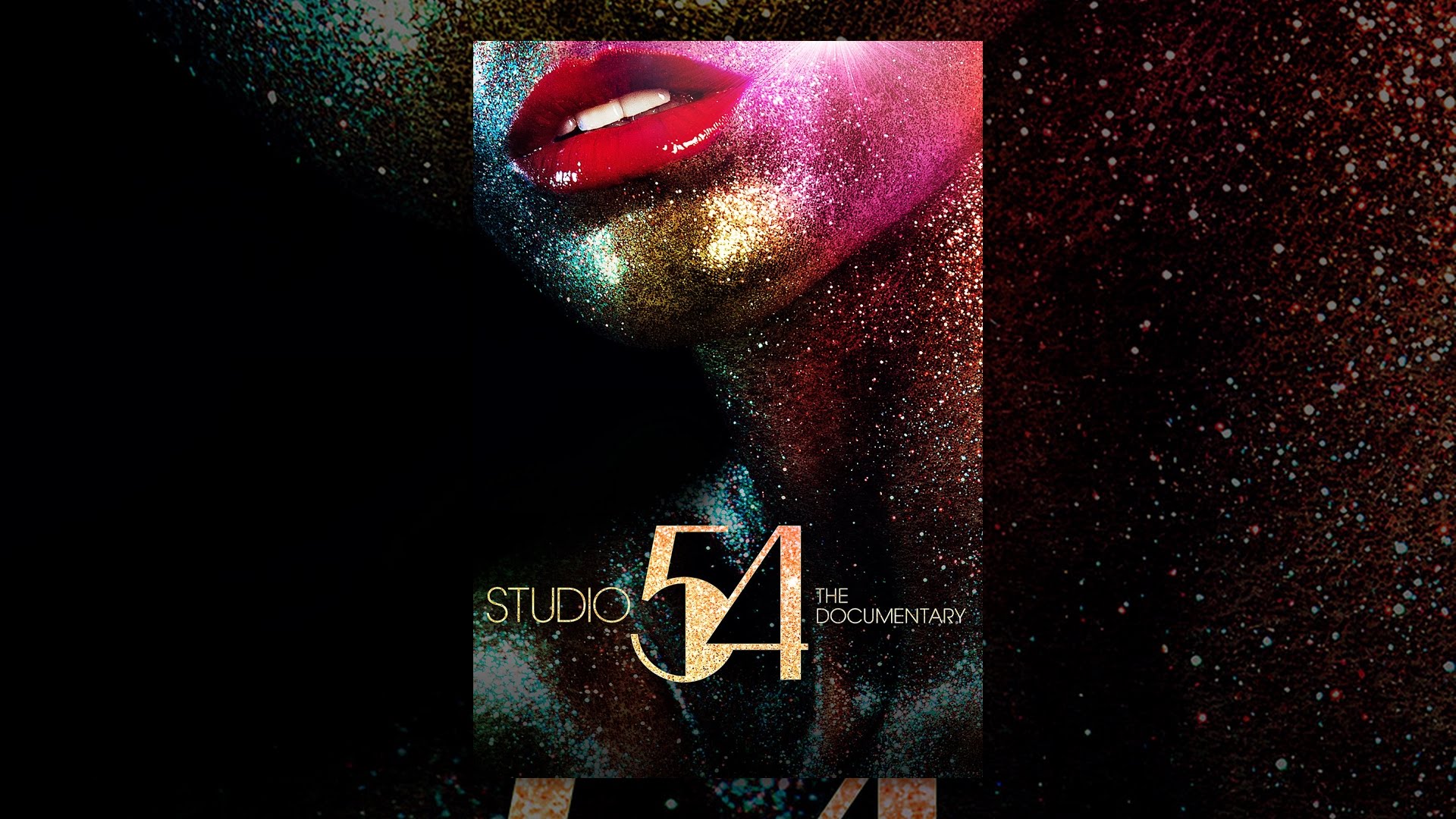 Studio 54: The Documentary - YouTube