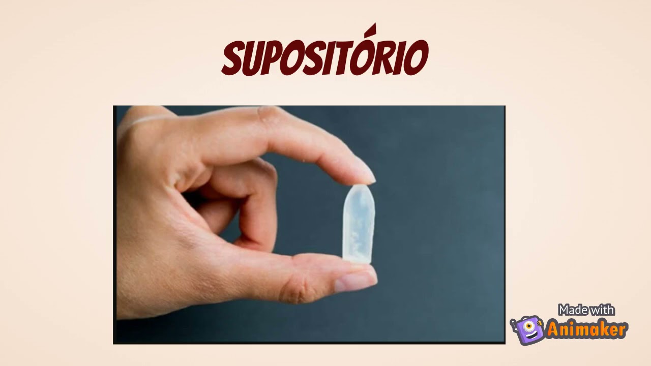 Minilax Supositório Infantil Como Aplicar - BRAINCP