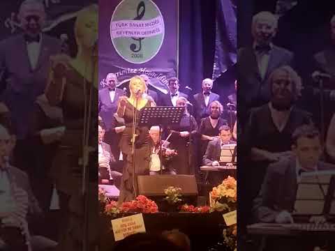 bırakın seviyorum ♥️