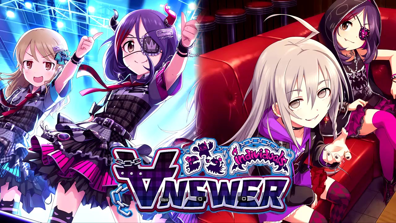 ∀NSWER (Starlight Stage Event BGM) - YouTube