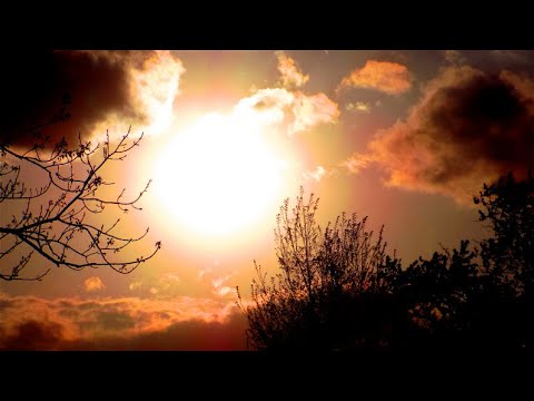 Candle Of Life - YouTube