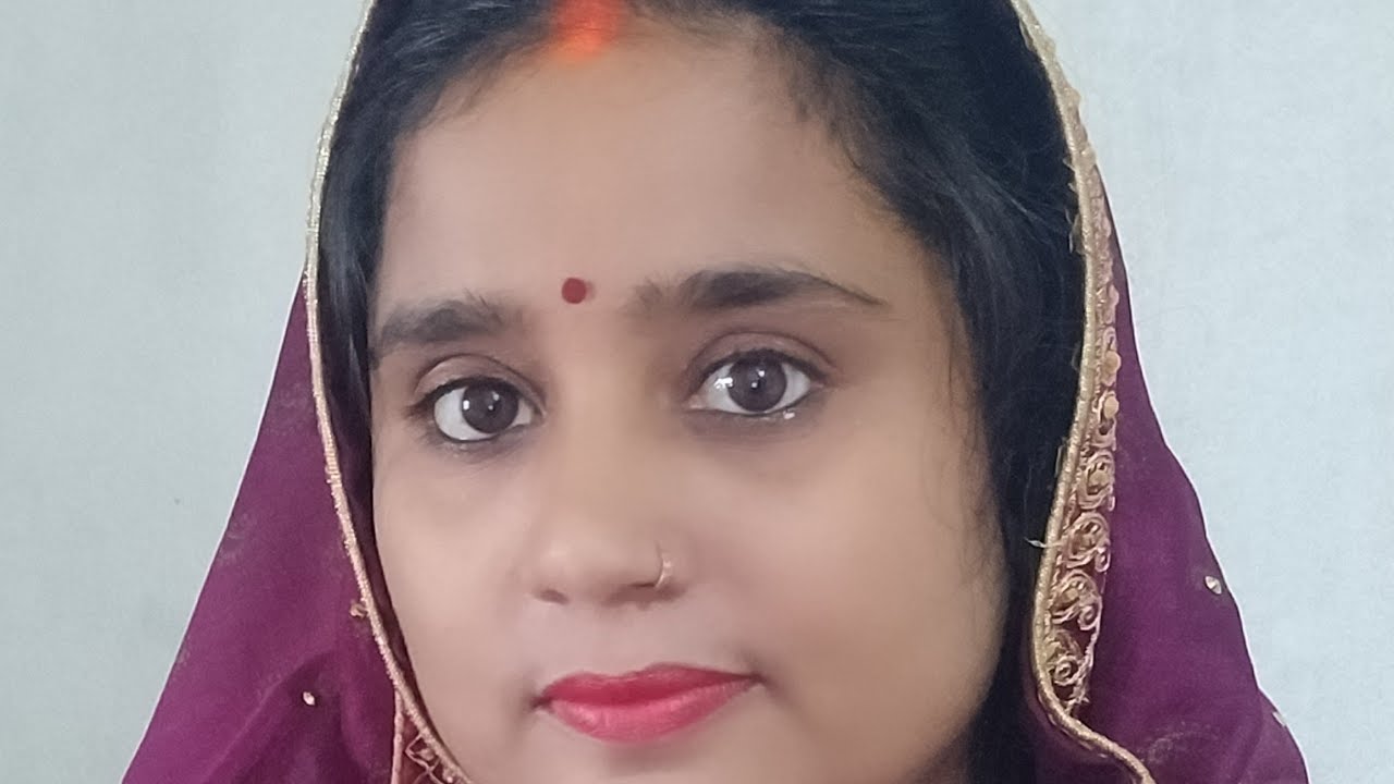 Suman family vlog लाइफ में स्वागत है 🙏 - YouTube