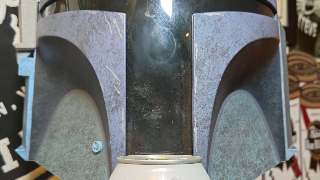 Brew to Review - Revolution Brewing - Infinity Hero IPA Review - YouTube