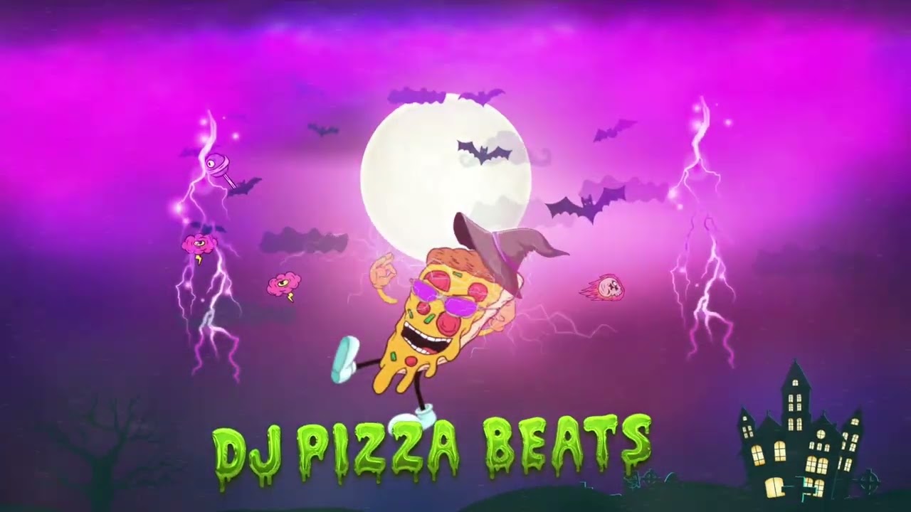 VEM BALANÇA - MC NIACK (Áudio Oficial) - YouTube