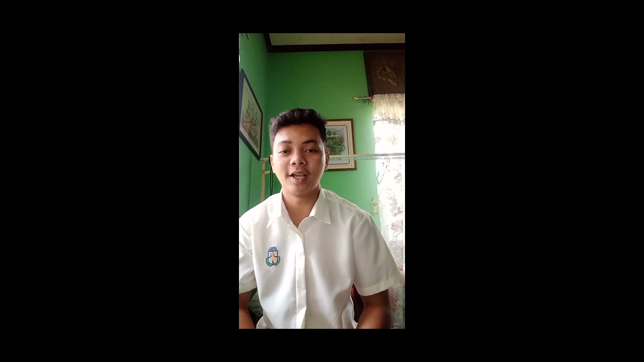 Physical Fitness Test 50m Sprint and Standing Long Jump - YouTube