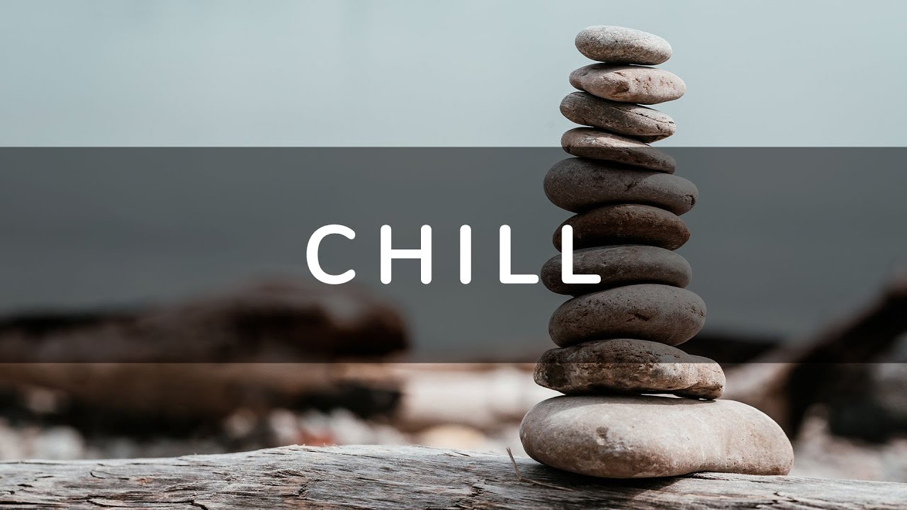 Chill Soul RnB Piano Beat | Royalty Free Background Music - YouTube Music