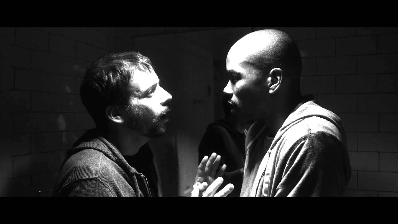 FROM ADAM - Movie Trailer - YouTube