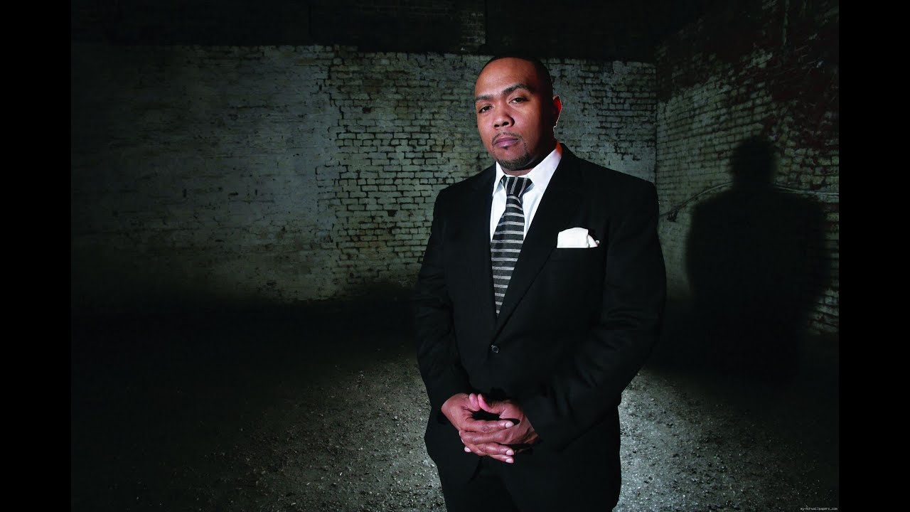 [FREE] Timbaland Type Beat ~ "Whistle baby" - YouTube