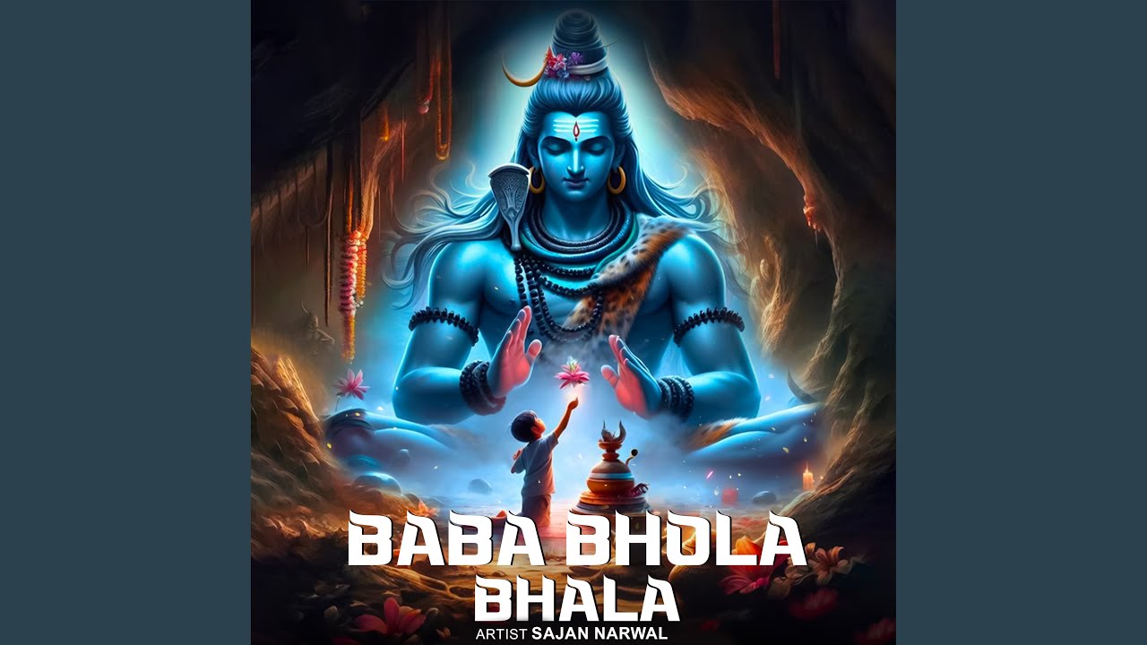 Baba Bhola Bhala - YouTube