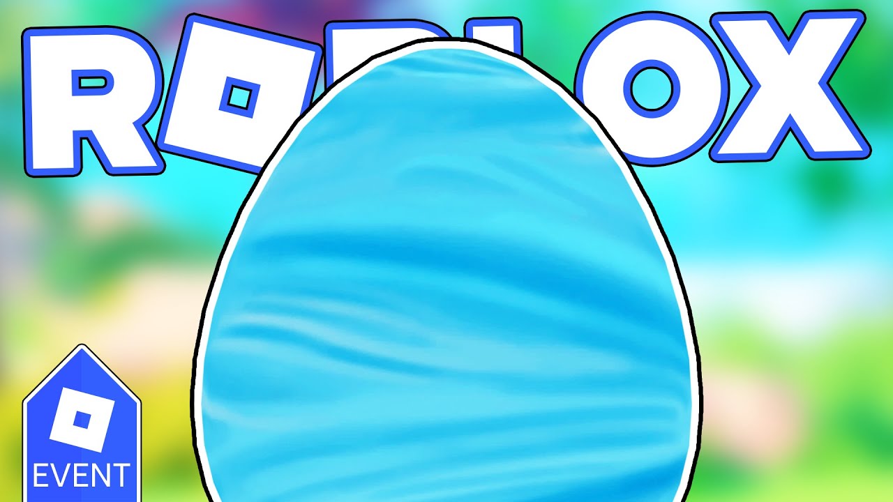 [EVENT] How to get THE EGG OF THE CHURNING MAELSTROM in THE HATCH HUB ...