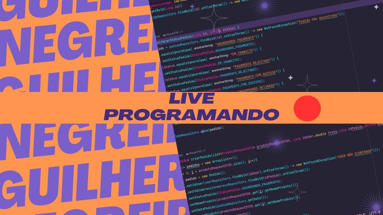 TENTANDO APRENDER ANGULAR PELA DOC SOZINHO - YouTube