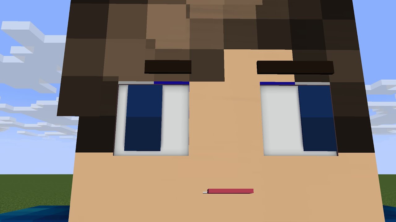 My new intro Idea By Anomaly 811! Created By Me! - YouTube