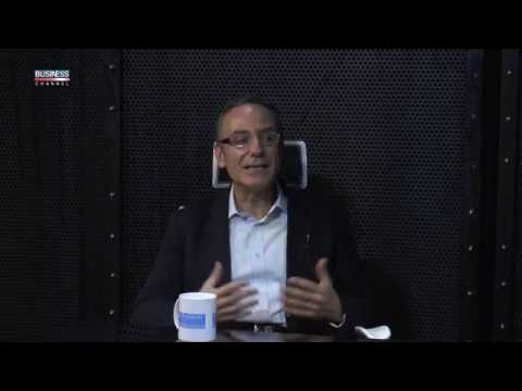 Neden İş'te Yüksek Performans Hedeflemeliyiz?