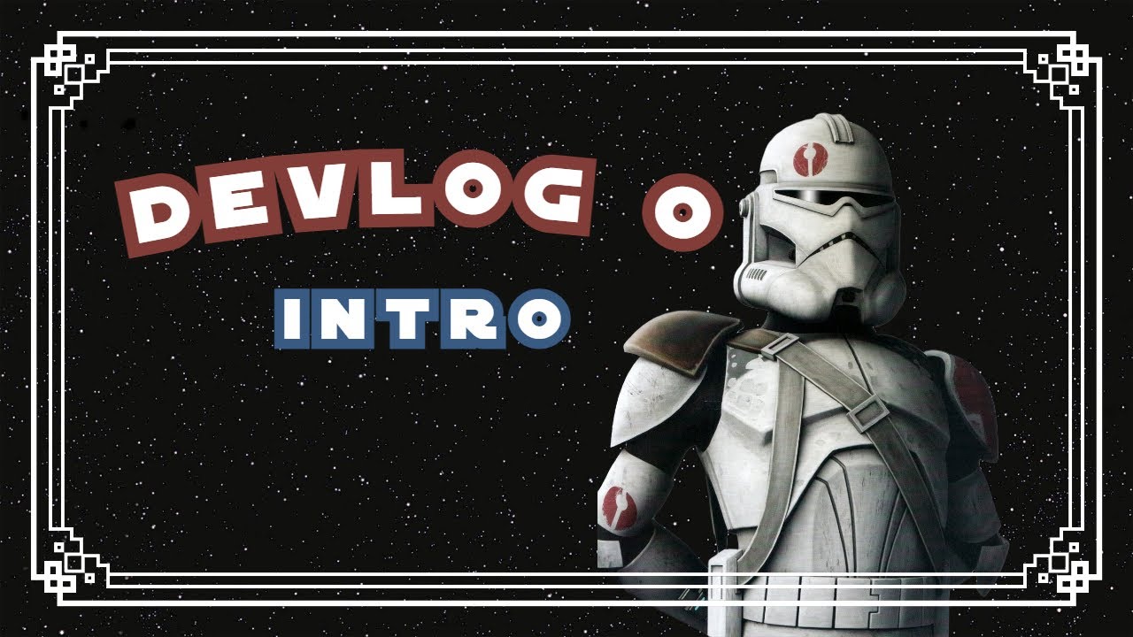 Introduction to My New Tycoon | Roblox Devlog #0 - YouTube