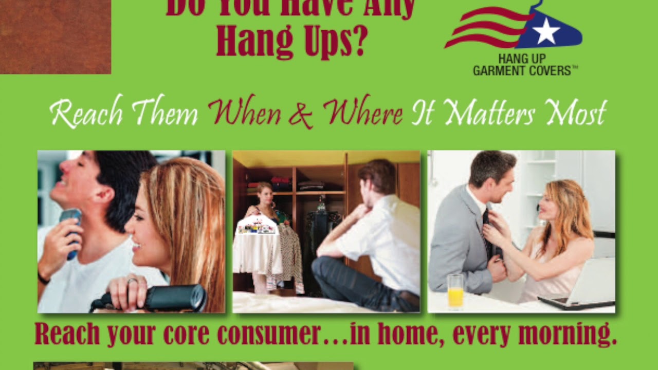 Dutch Girl Cleaners Opportunity - YouTube