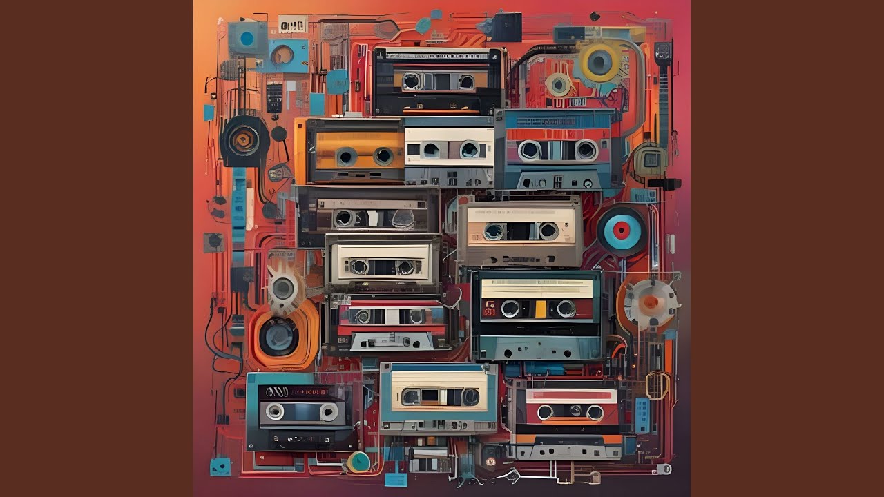 Snail No.6 - YouTube