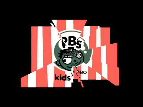 (REUPLOAD) PBS Kids Dot Super Effects Round 3 - YouTube