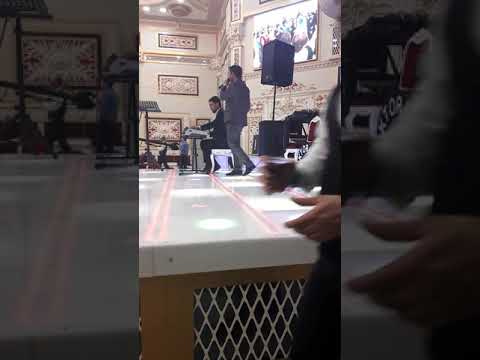 serur  toyulari elaqe  (055)-970-51-02 mp3 yeni