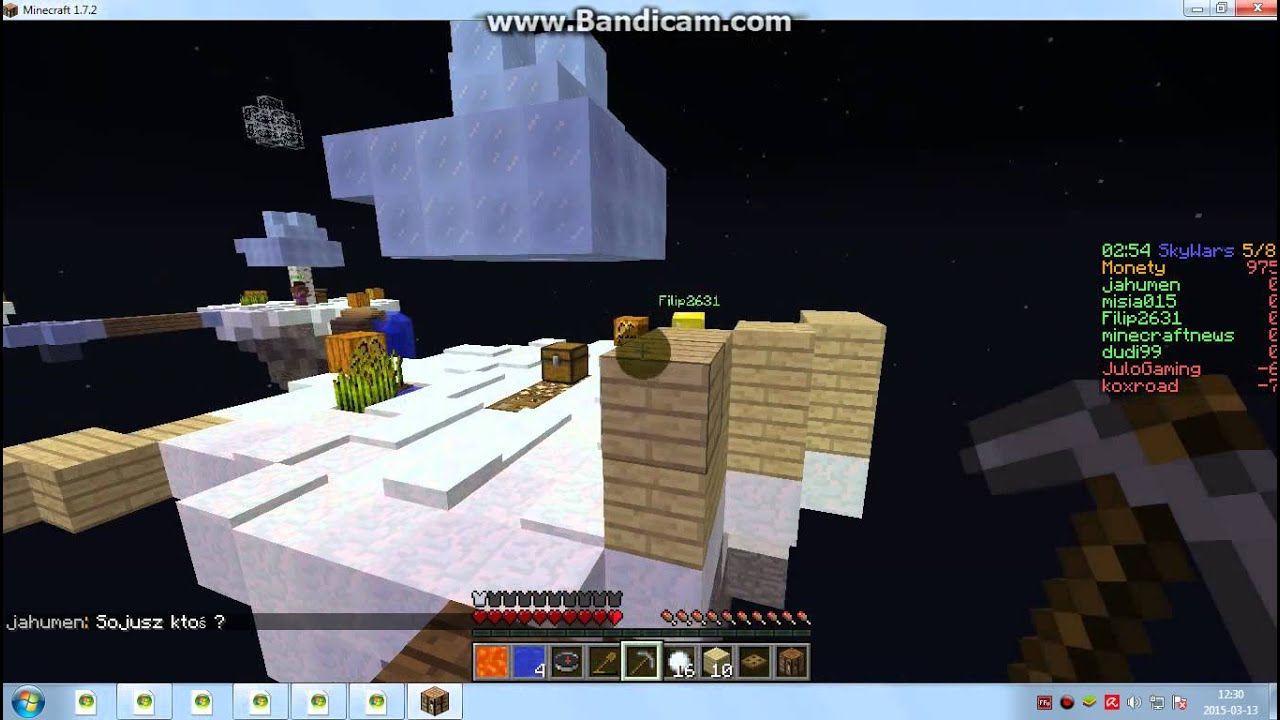 Minecraft | DELIVERING MAIL WITH CRAIG!! | Custom Mod Adventure - YouTube