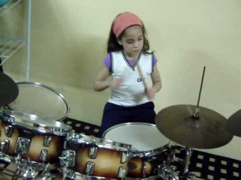 Helen Rocha - YouTube