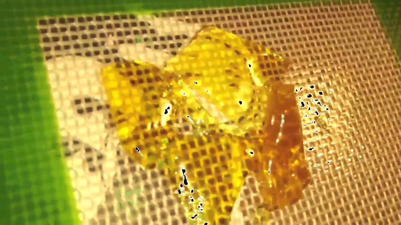 Good Buds Sneak Peek - YouTube