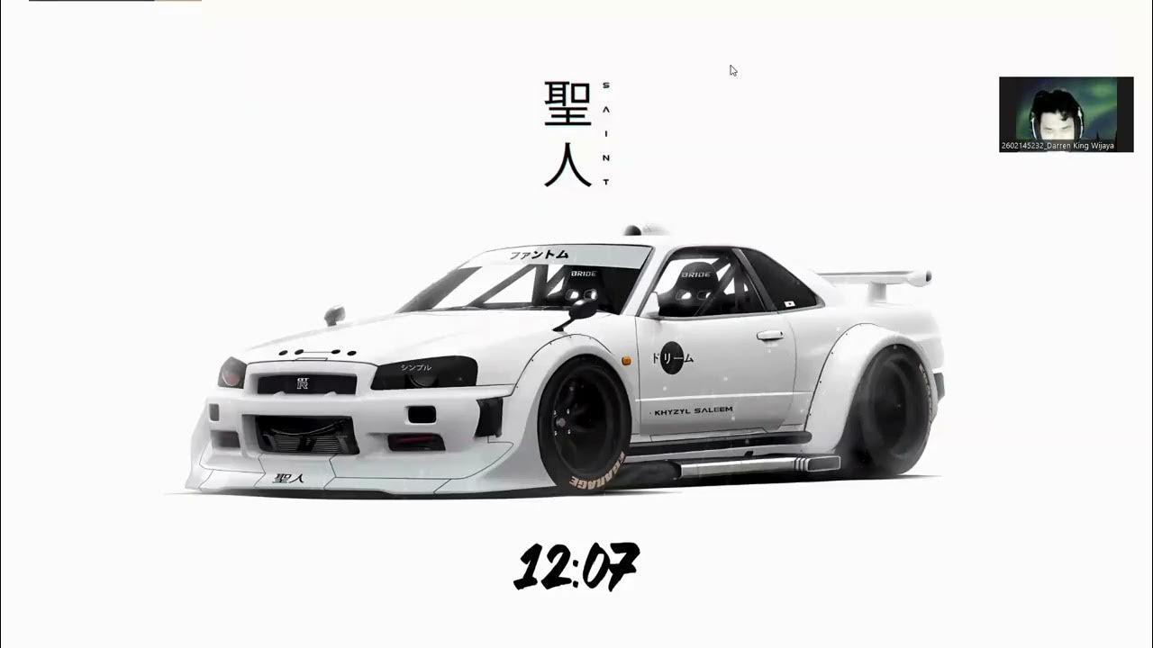 Building Virtual Machine using VirtualBox - YouTube