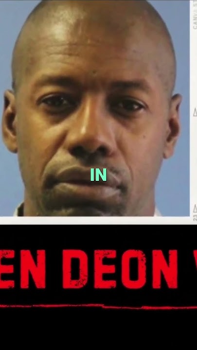 The Mystery Of The Chicago Strangler Unmasking The Real Killer Youtube