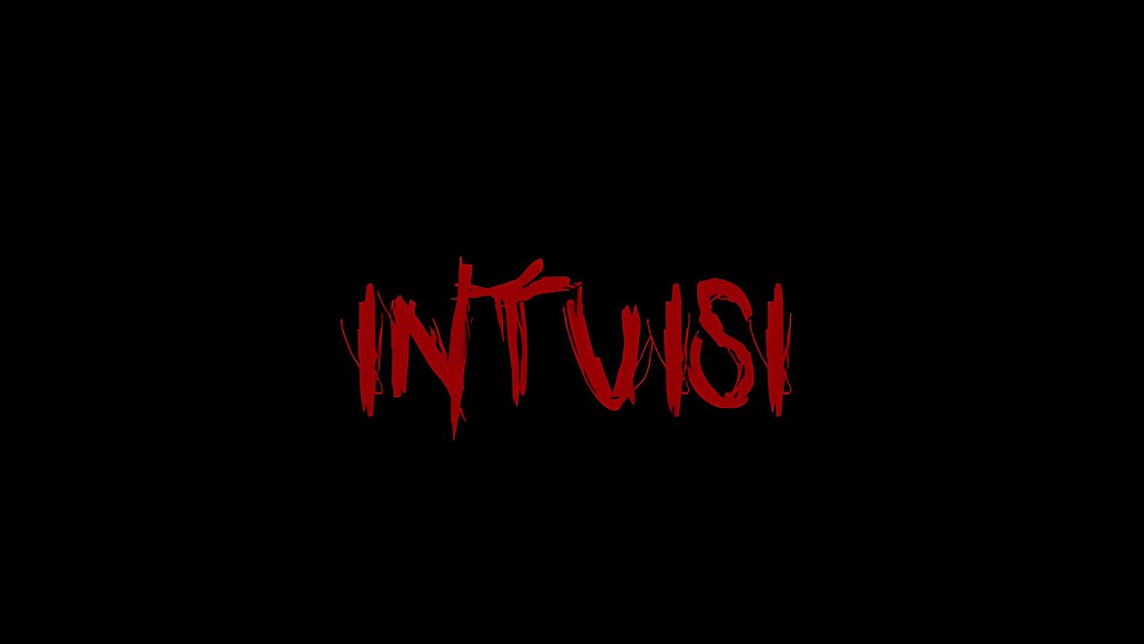 Intuisi - Official Teaser - YouTube