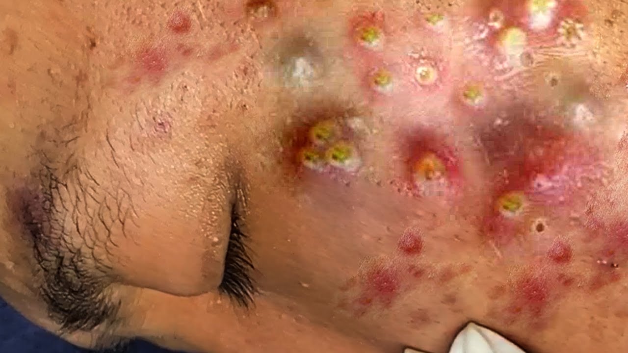 وقت العمل على الابواب #2683 - YouTube