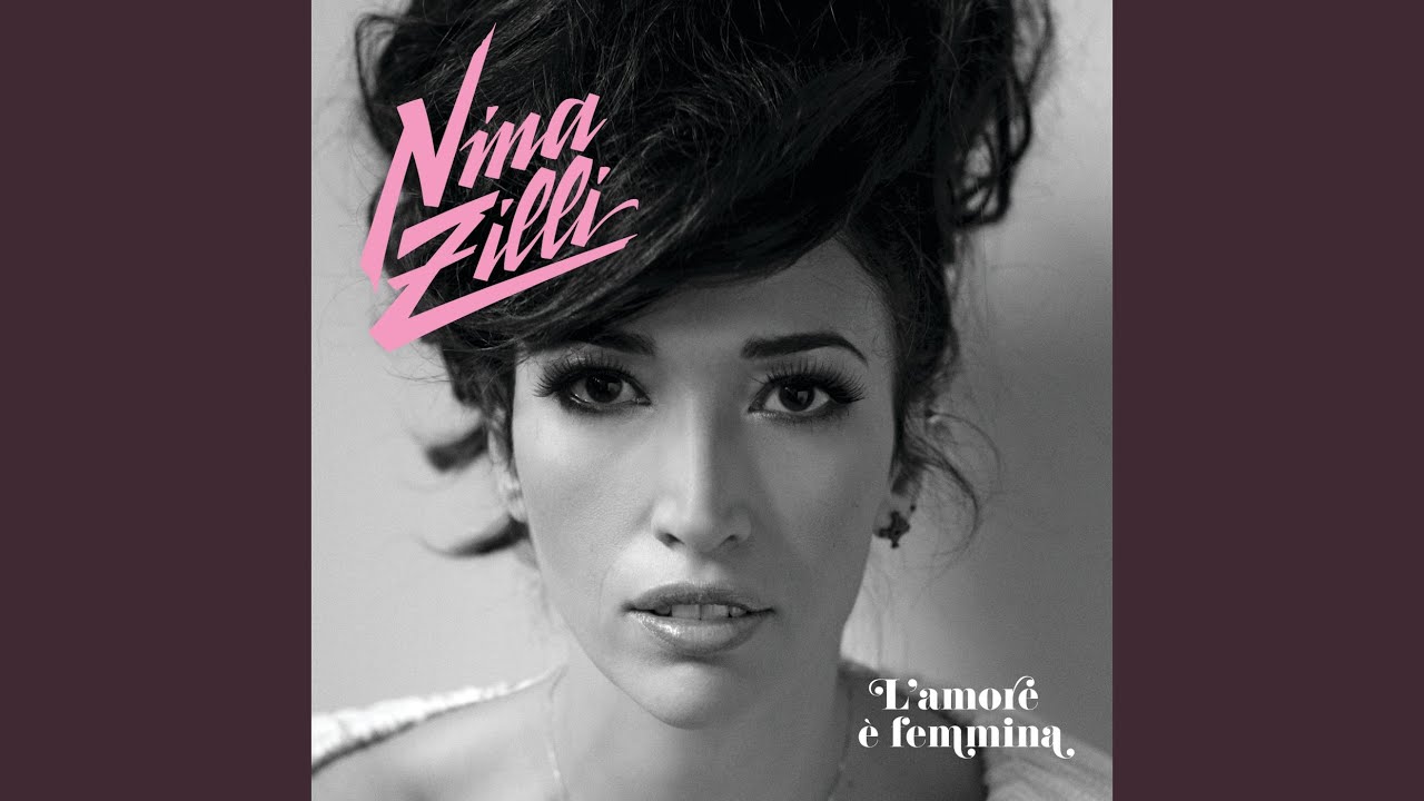 Anna - YouTube Music