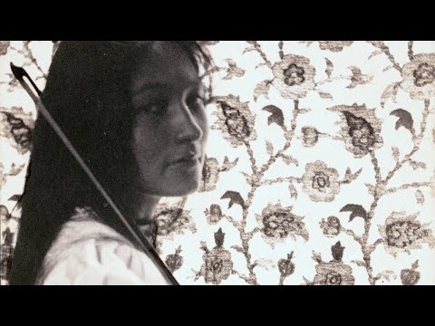 Excerpts from The Sun Dance Opera by Zitkala-Sa and William F. Hanson ...