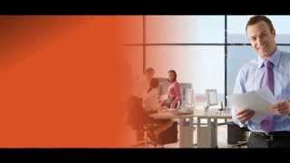 Freight management services from Freight Controller