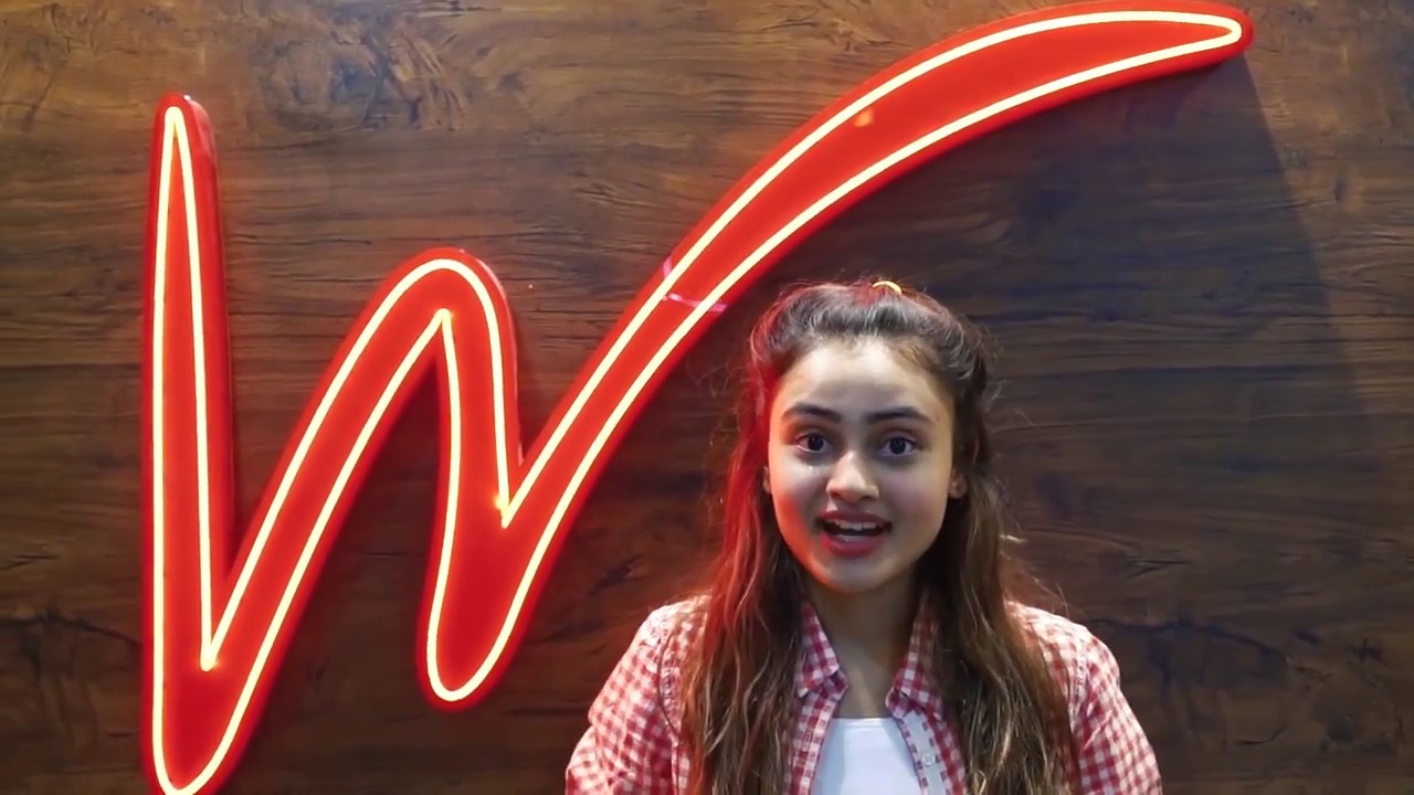 Aankh Marey.............best dance - YouTube