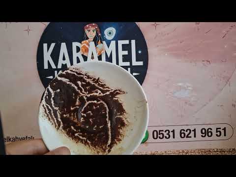 🪣🪣KOVA BURCU İŞLEMLERİ ÇÖZECEKSİN 19 MAYIS SALI KAHVE FALI